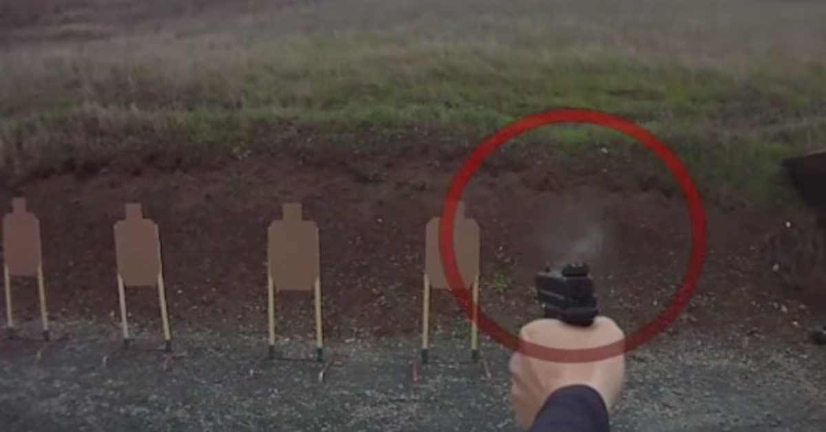 Concealed Carry Beginners Guides | Concealed Nation