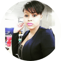 Visionary Writings - Author - Mosima