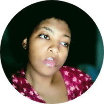 Visionary Writings - A Digital Bookshelf