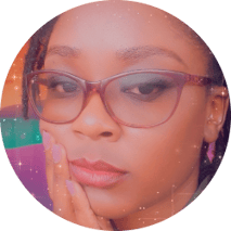 Visionary Writings - Chapter: 71 (The secret about Jabu and Thandi is ...