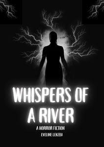 Visionary Writings - A Digital Bookshelf