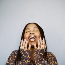 Visionary Writings - A Digital Bookshelf