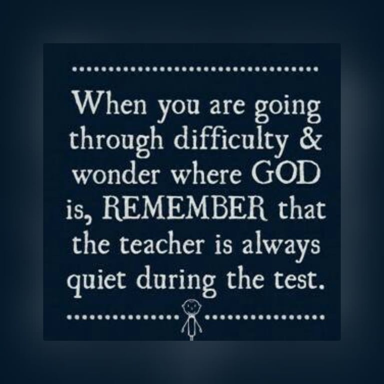 Visionary Writings - Browse