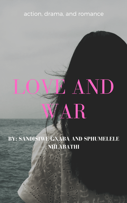 Visionary Writings - A Digital Bookshelf