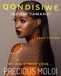 Visionary Writings - A Digital Bookshelf