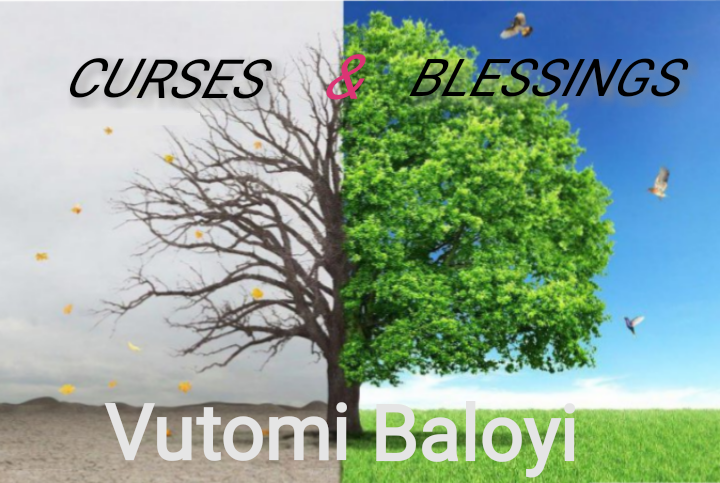 Visionary Writings - Browse