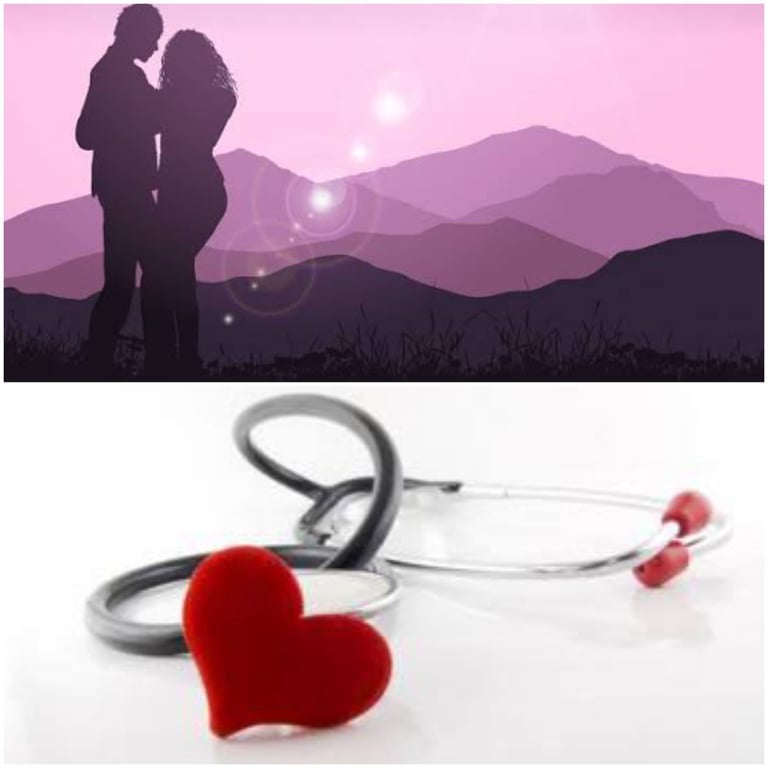 Visionary Writings - A Digital Bookshelf