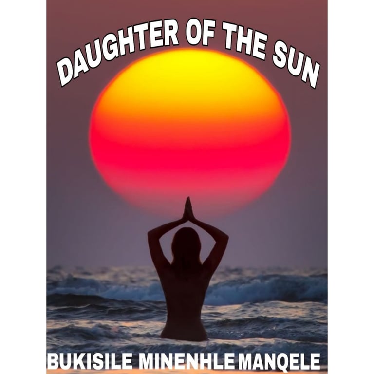 Visionary Writings - A Digital Bookshelf