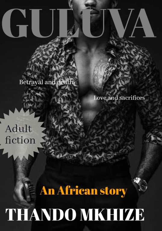 Visionary Writings - A Digital Bookshelf