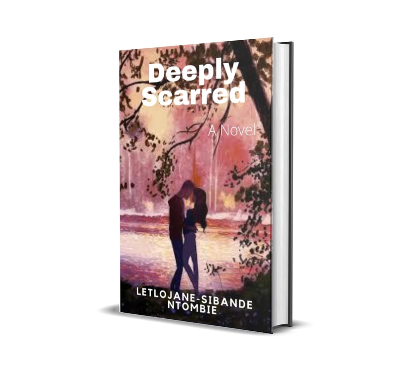 Visionary Writings - Book: The Gift Of Life