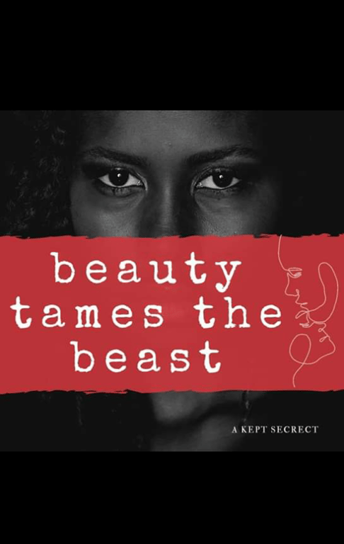 Visionary Writings - Author - Cheryl Zee