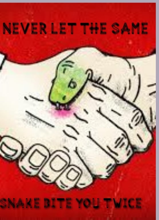 Visionary Writings - Browse