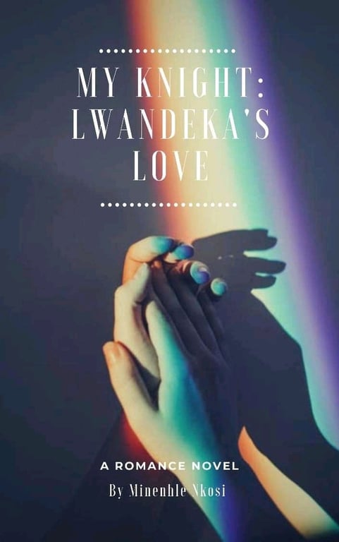 Visionary Writings - Browse