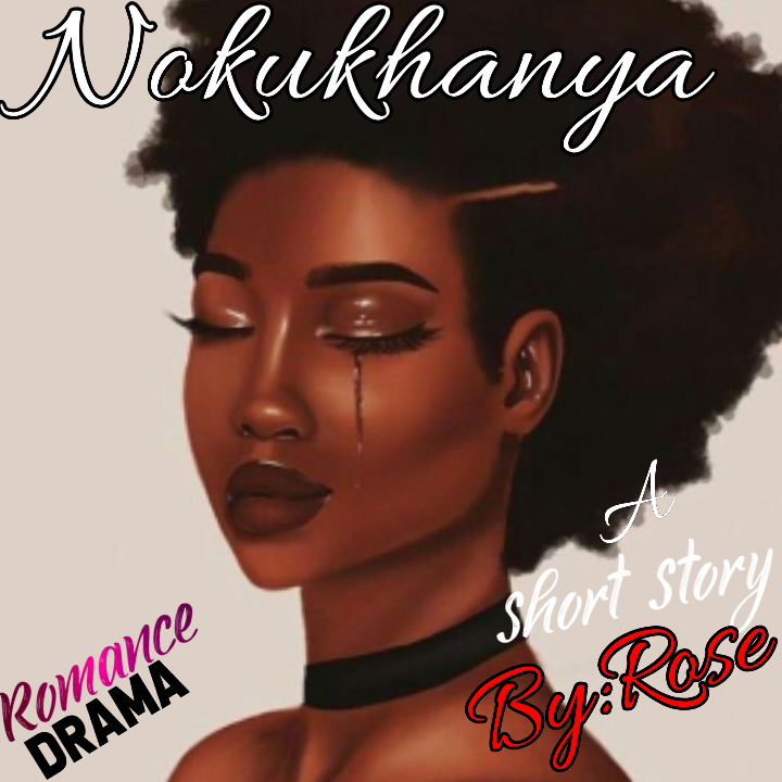 Visionary Writings - Book: Nokukhanya