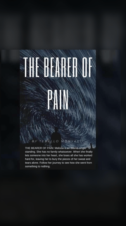 Visionary Writings - A Digital Bookshelf