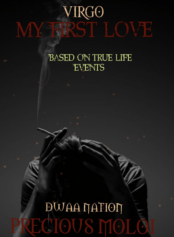 Visionary Writings - Browse