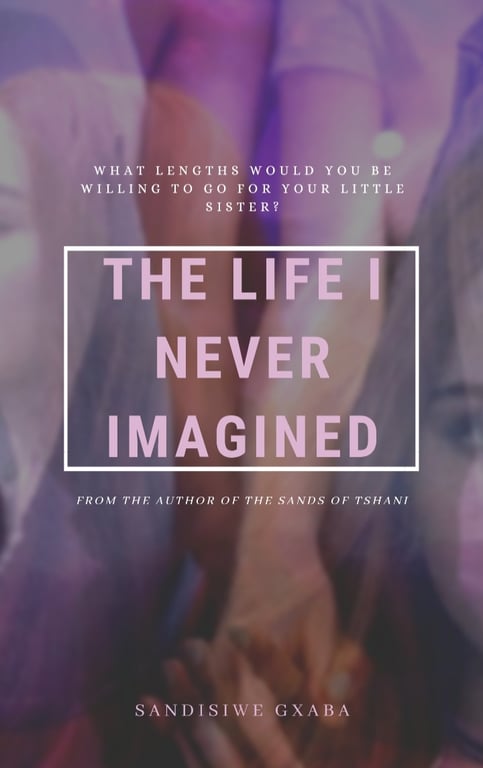 Visionary Writings - A Digital Bookshelf