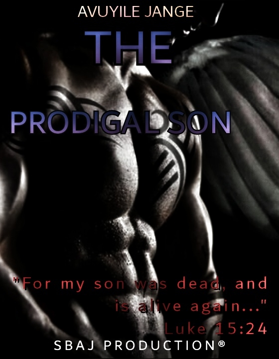 Visionary Writings - Book: BATHABILE