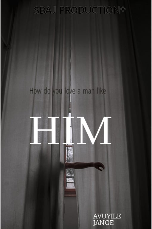 Visionary Writings - A Digital Bookshelf