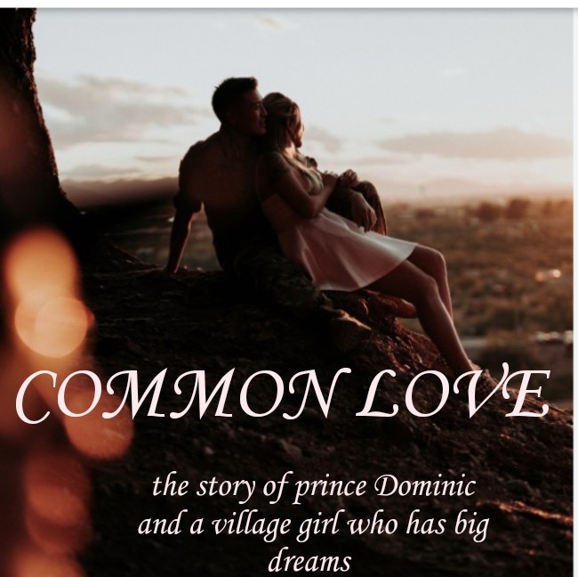 Visionary Writings - Book: SOULMATE