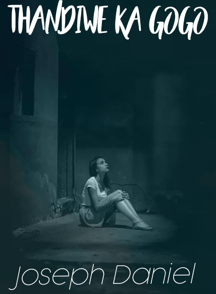 Visionary Writings - A Digital Bookshelf