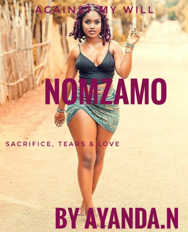 Visionary Writings - Browse