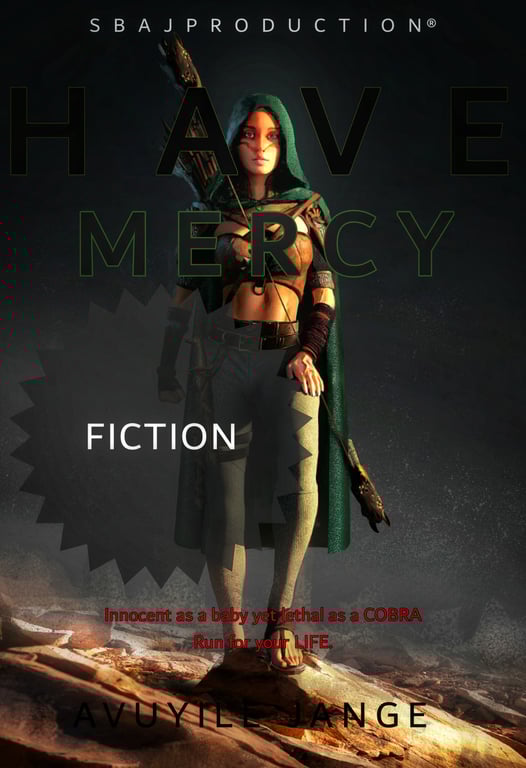 Visionary Writings - A Digital Bookshelf