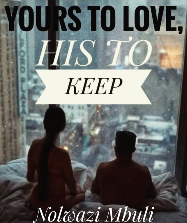 Visionary Writings - Book: GRACEFULLY BROKEN