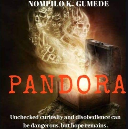 Visionary Writings - Browse