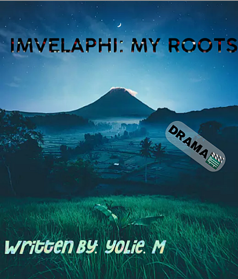 Visionary Writings - Book: Hopeless