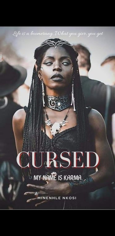 Visionary Writings - Browse