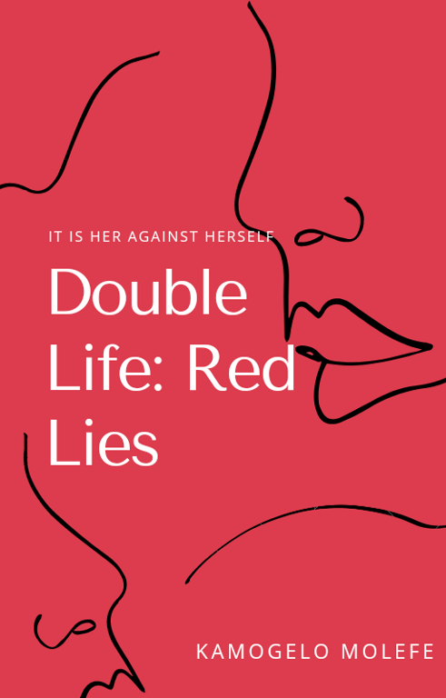 Visionary Writings - Browse