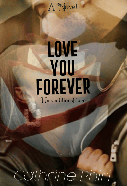 Visionary Writings - Browse