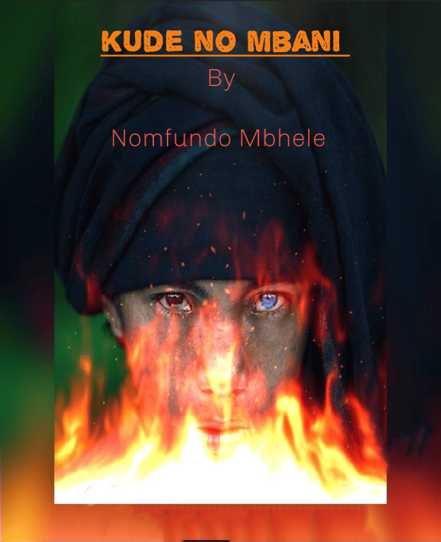 Visionary Writings - Browse