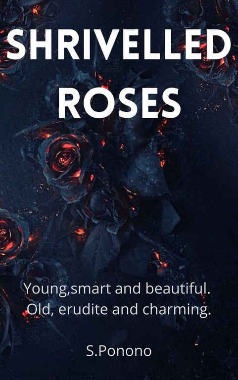 Visionary Writings - Author - Siba