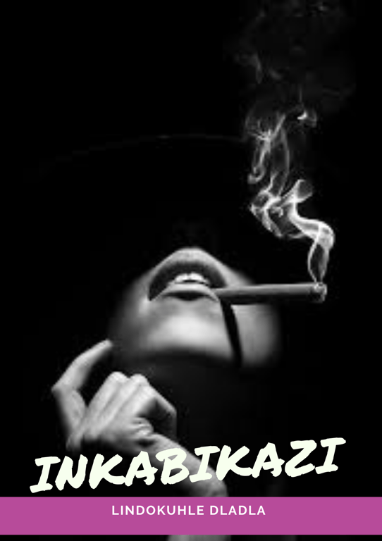 Visionary Writings - Book: Inkabikazi