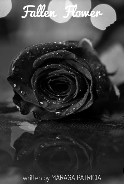 Visionary Writings - Browse