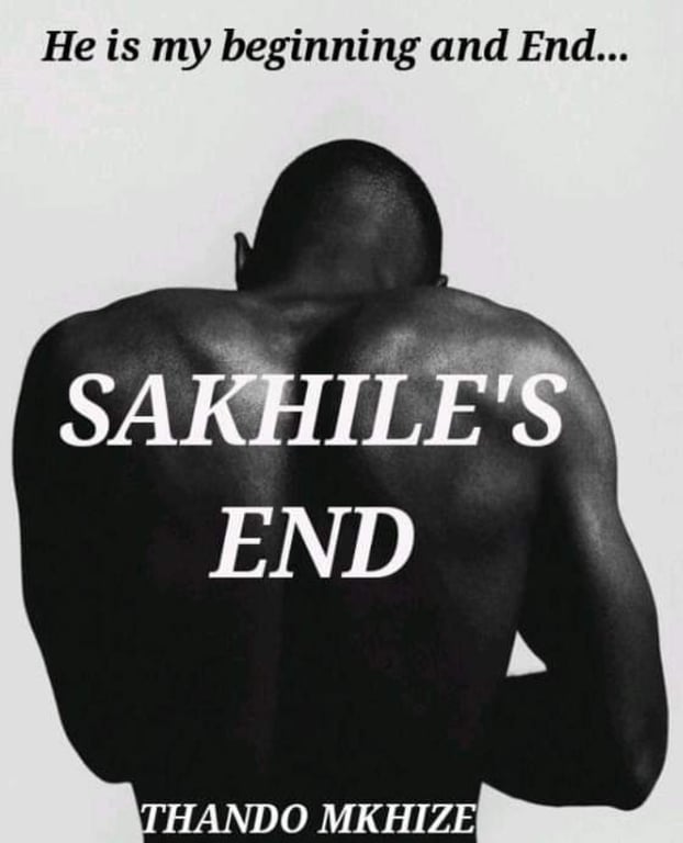 Visionary Writings - Browse