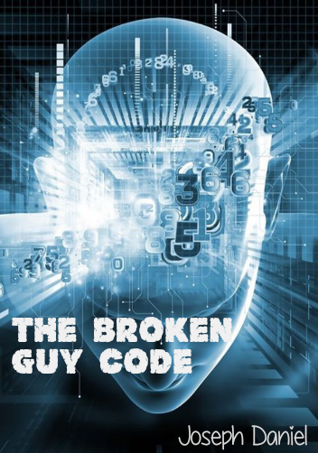 Visionary Writings - Browse