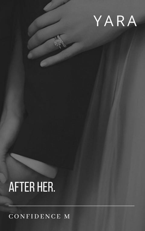 Visionary Writings - Browse