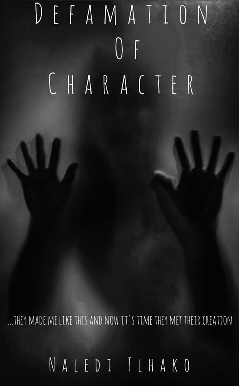 Visionary Writings - Browse