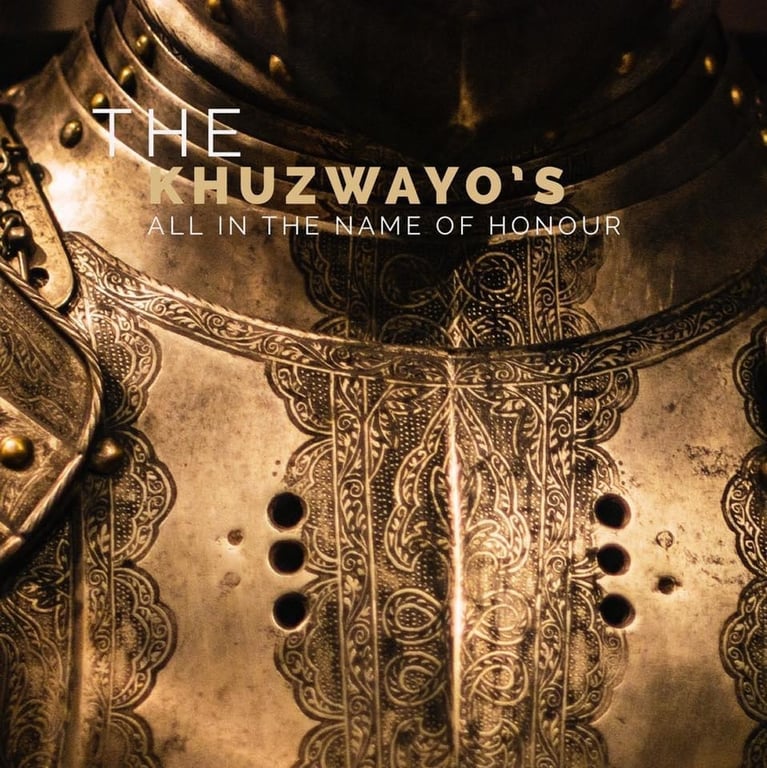 Visionary Writings - A Digital Bookshelf