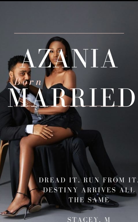 Visionary Writings - Book: FINDERS KEEPERS