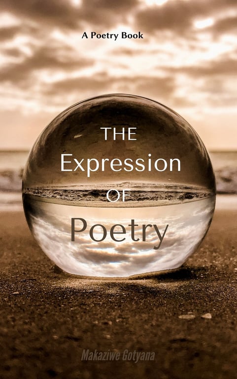 Visionary Writings - Browse