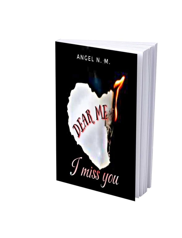 Visionary Writings - Browse