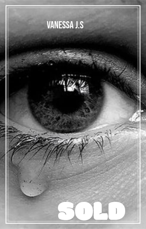 Visionary Writings - A Digital Bookshelf