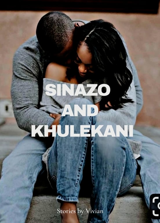 Visionary Writings - Author - Stories by Vivian