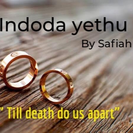 Visionary Writings - Browse