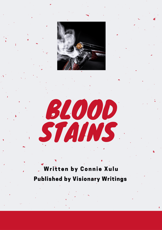 Visionary Writings - Book: MY PROFESSOR