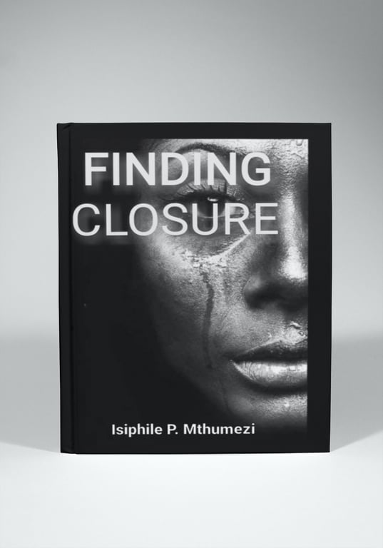 Visionary Writings - Browse